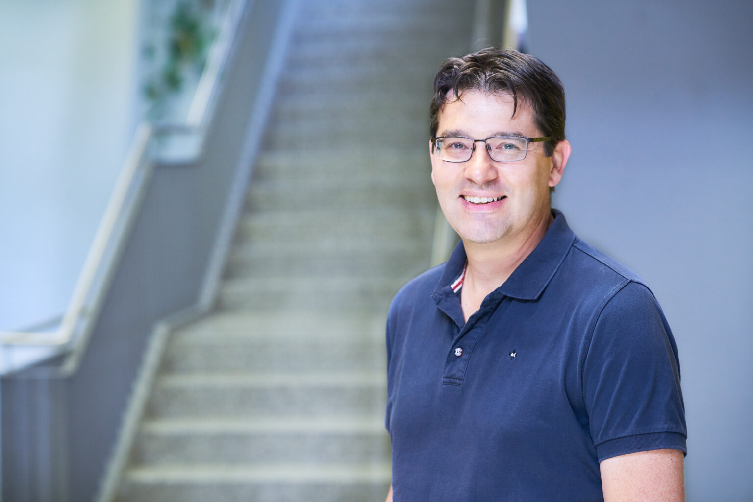 Übersicht Fachbereiche - Staatliche Berufsschule Neu-Ulm