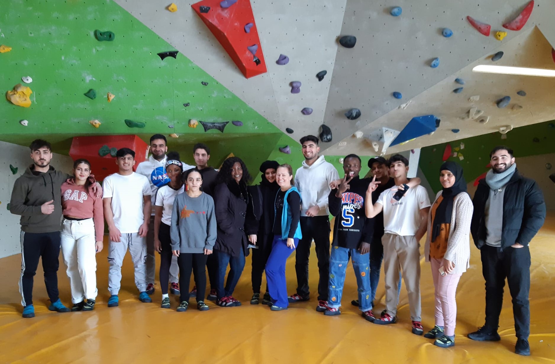 Aktuelles - Staatliche Berufsschule Neu-Ulm