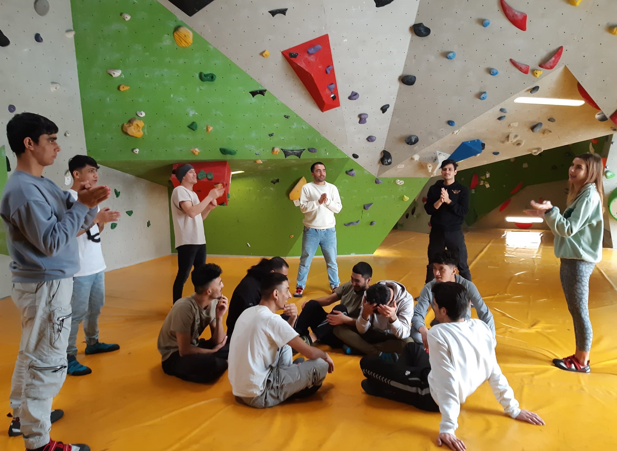 Aktuelles - Staatliche Berufsschule Neu-Ulm