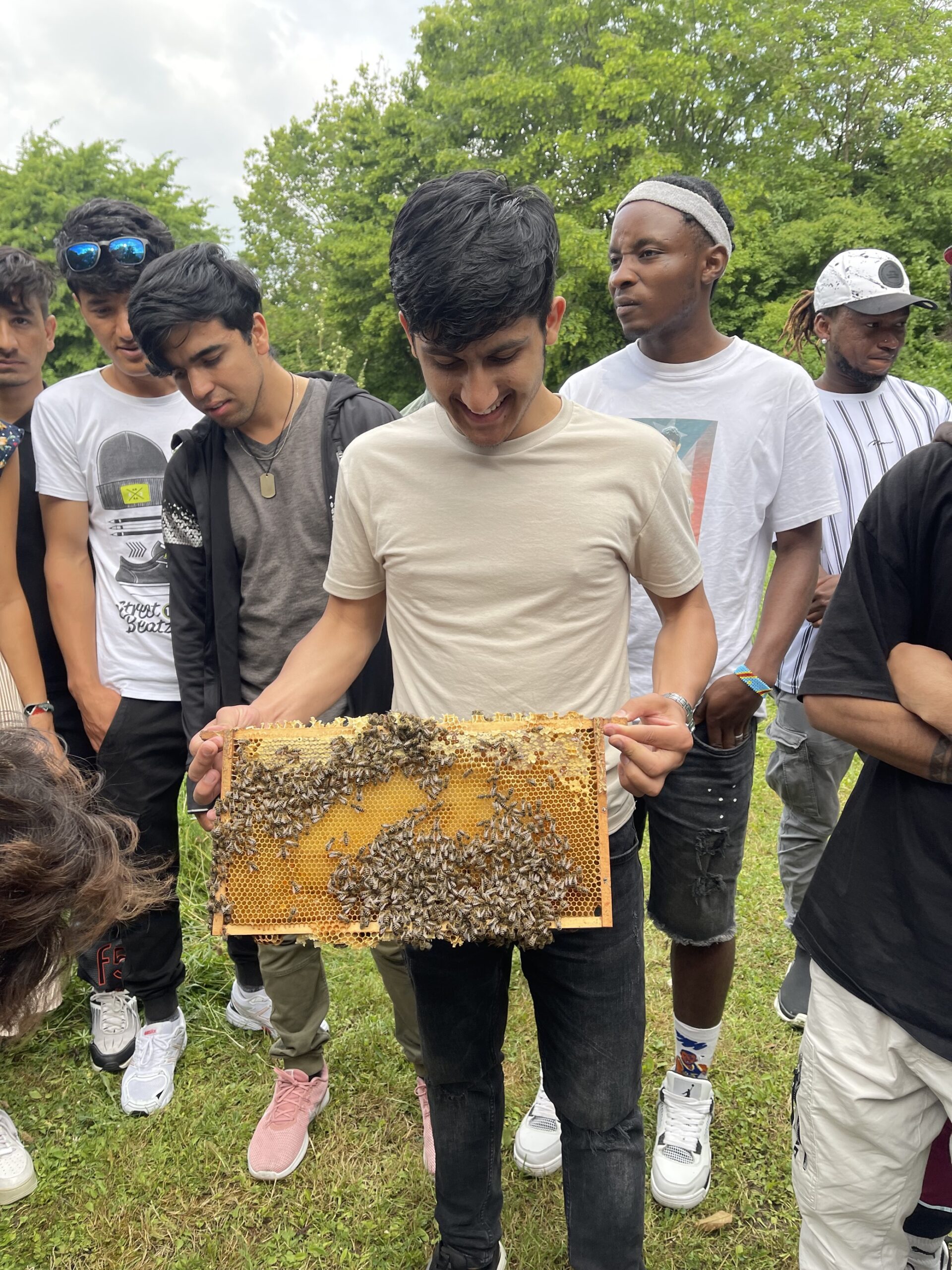 Aktuelles - Staatliche Berufsschule Neu-Ulm