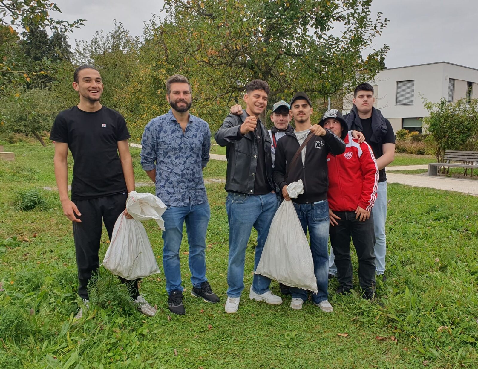 Aktuelles - Staatliche Berufsschule Neu-Ulm