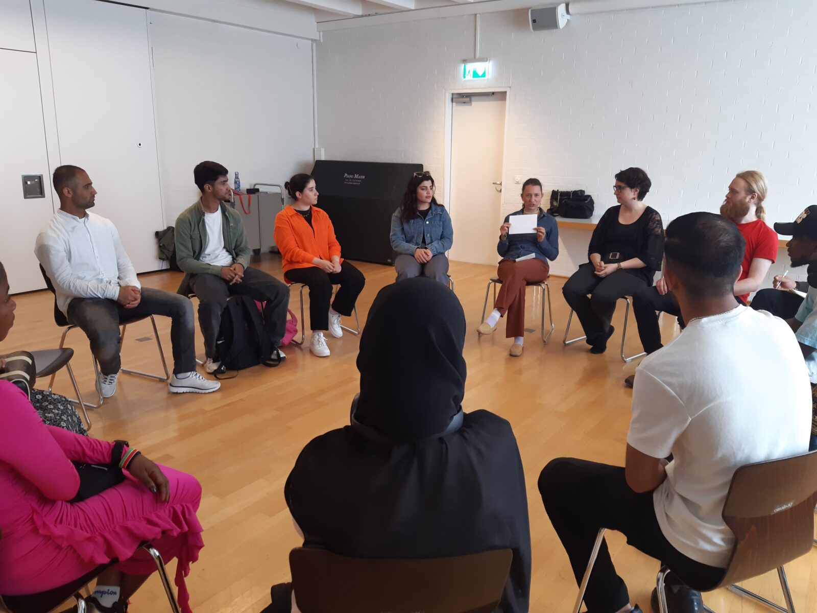 Schulantrag Online - Staatliche Berufsschule Neu-Ulm