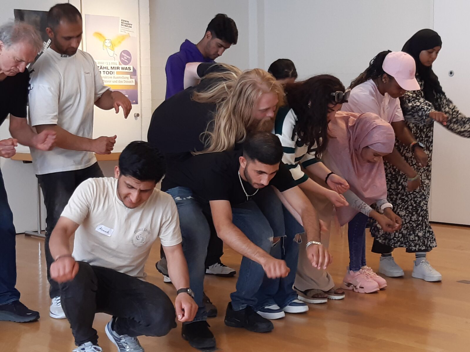 Aktuelles - Staatliche Berufsschule Neu-Ulm