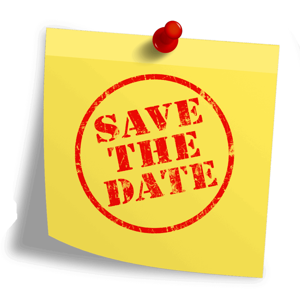 Aktuelles - Staatliche Berufsschule Neu-Ulm